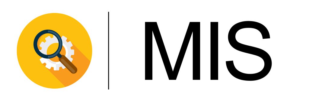 پاورپوینت چالش های مدیریتی استقرار سیستم‌های اطلاعات مدیریت MIS - پاورداک