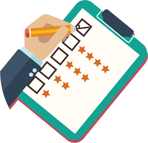 پرسشنامه رفتار نوآورانه (کانتر) Innovative Behavior Questionnaire - پاورداک